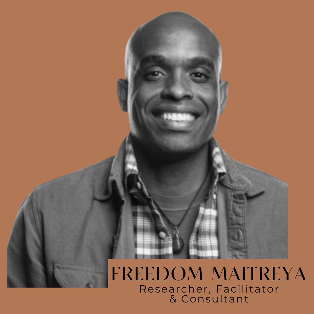 TCC Reacts: What's wrong with reaching DEI "fast"? | by: The Courage ...